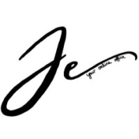 Impressum – Jennifer Eckhardt