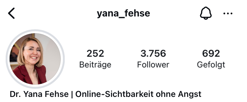 Jennifer Eckhardt – Your Online Office – Jennifer Eckhardt